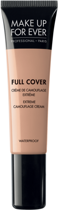 Download Make Up For Ever Full Cover Concealer - Full Cover Make Up ...