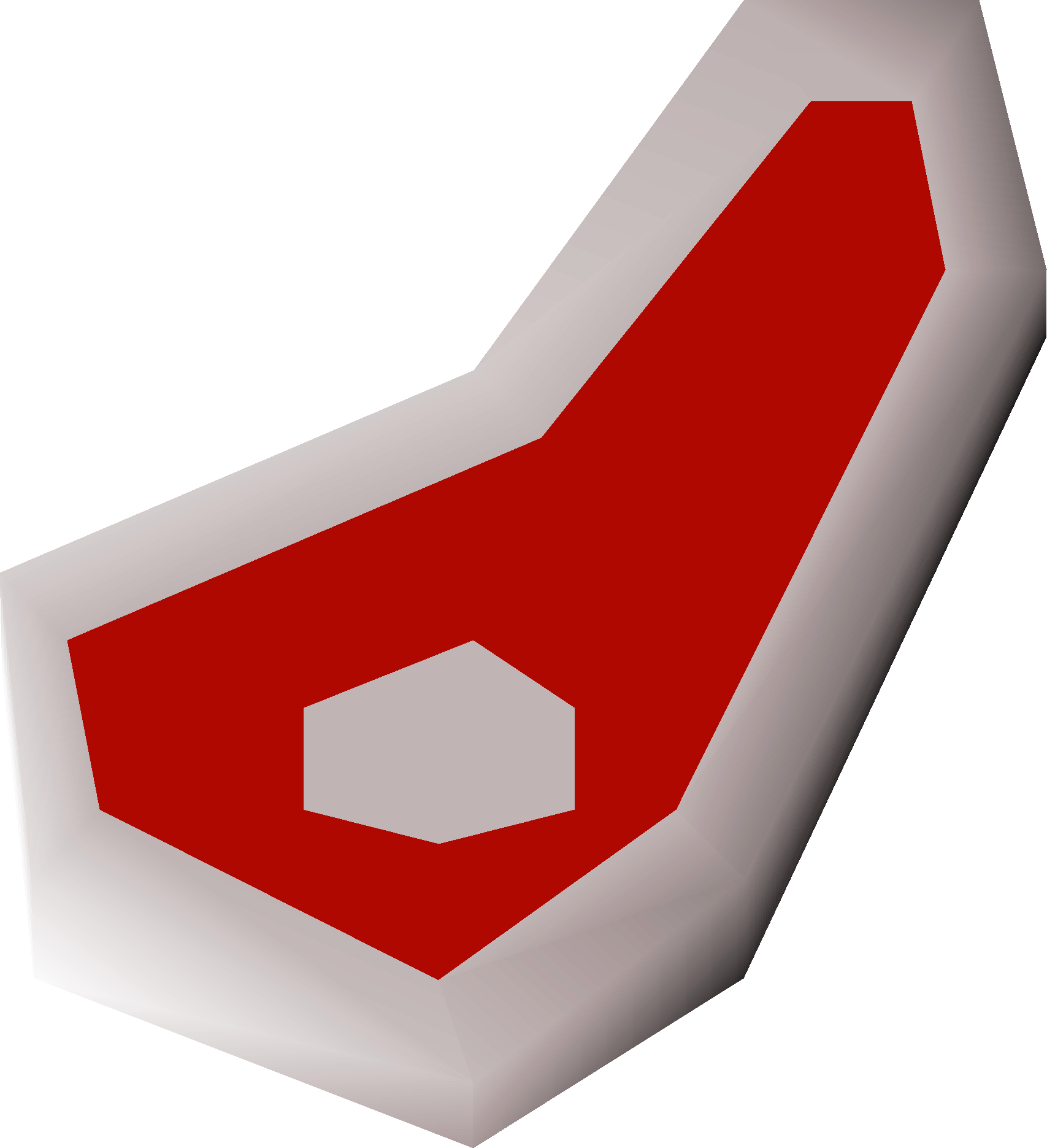 Download Raw Bear Meat Detail - Raw - Full Size PNG Image - PNGkit