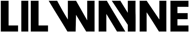 Download Transparent Lil Wayne Logo Png - Graphics - PNGkit