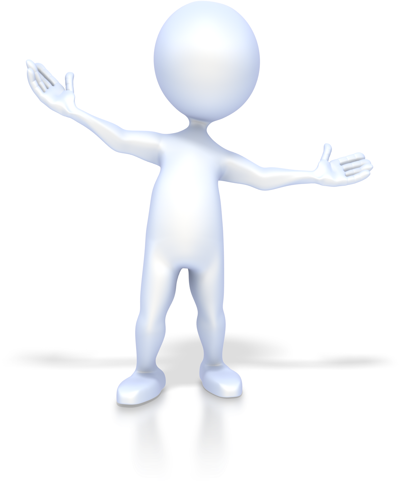 Download Transparent Go To Image - Welcome Stick Figure - PNGkit