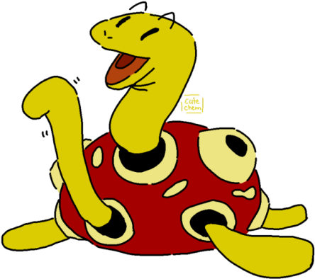 Download Pokemon Muppet Both - Full Size PNG Image - PNGkit