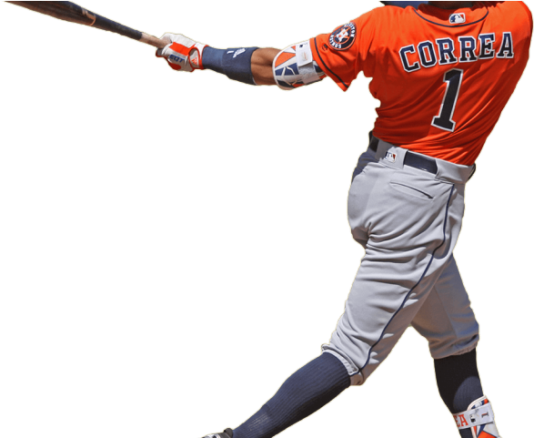 Download Houston Astros Png Transparent Images - Houston Astros - Full ...
