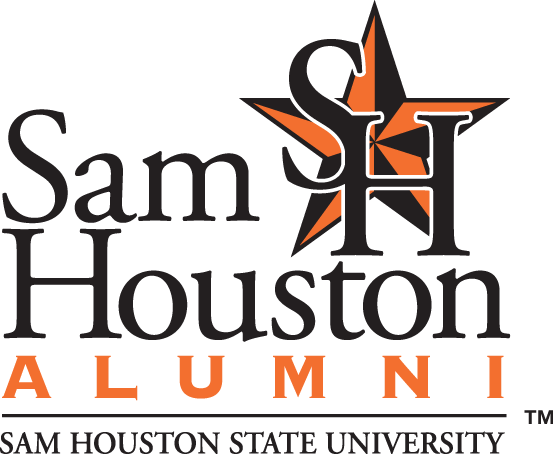 Download Shsu Night With The Houston Astros Is Coming On April - Sam ...