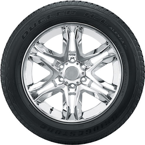 Download Side View Of Tires - Full Size PNG Image - PNGkit