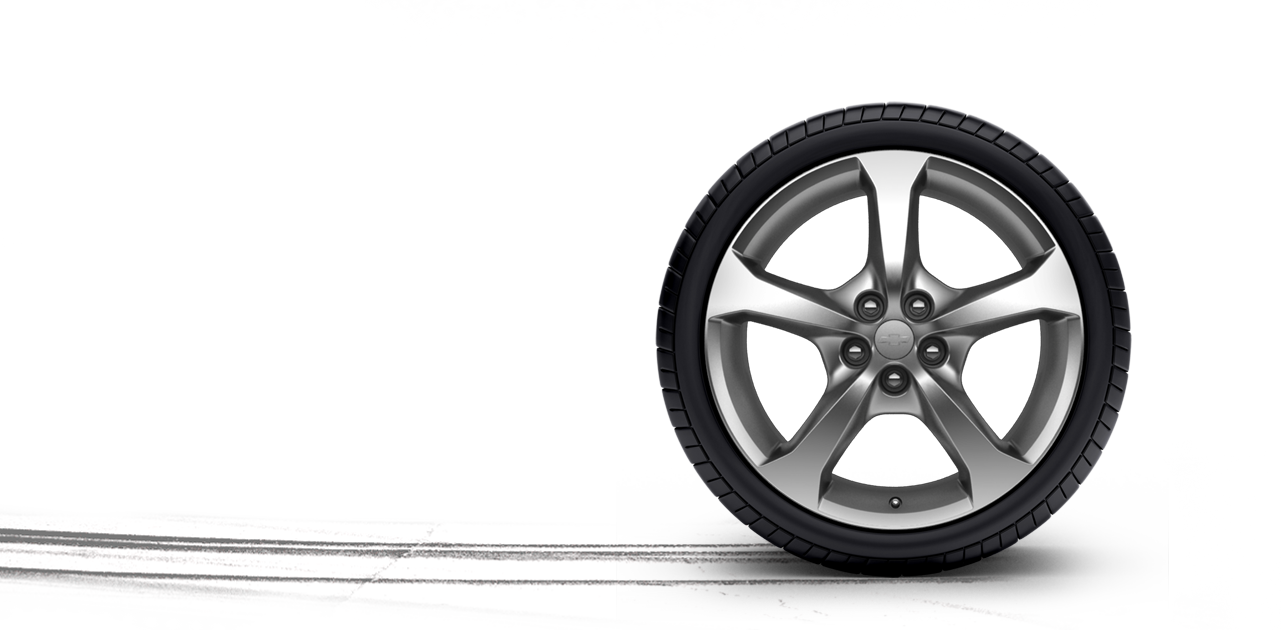 Download Llanta De Frente Png - Imagenes Png De Llantas - Full Size PNG ...