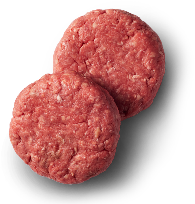 Download Beef Burger Patty Png - Full Size PNG Image - PNGkit