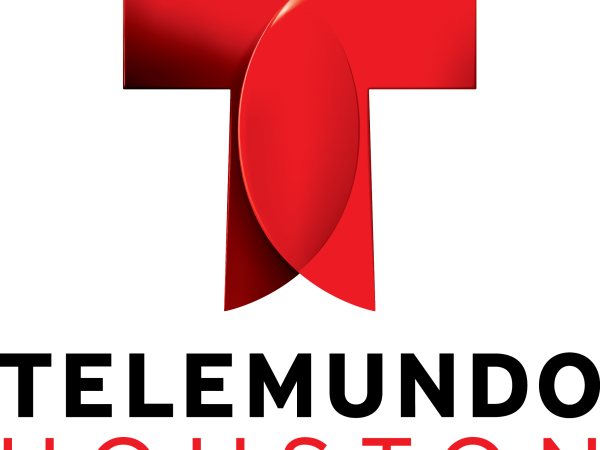 Download Telemundo Houston Toy Drive - Telemundo - Full Size PNG Image ...