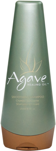 Download Prev - Agave Shampoo Png - Full Size PNG Image - PNGkit
