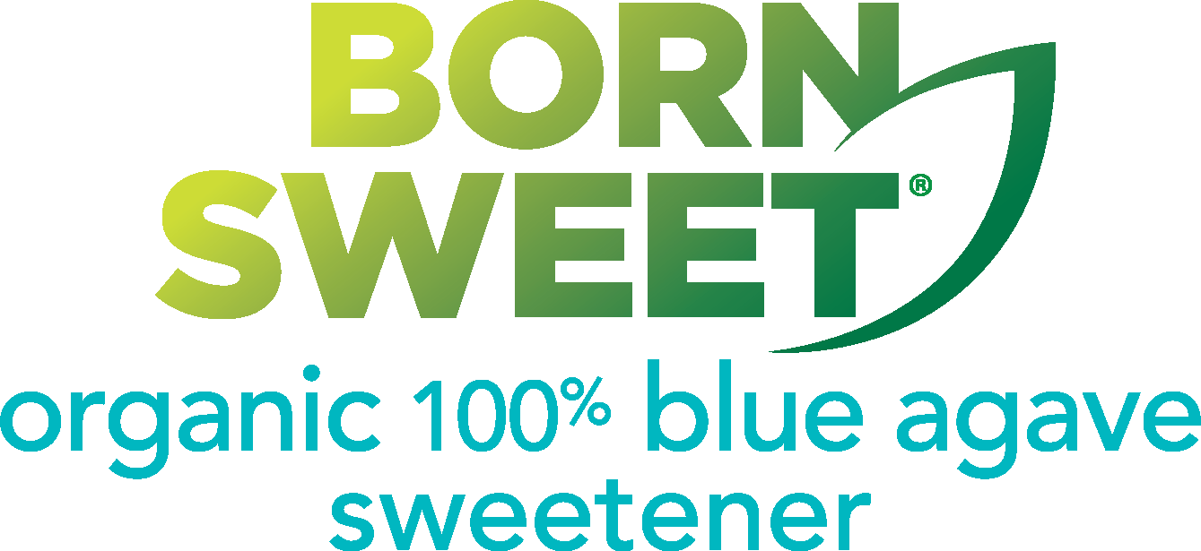 Download Sweet Agave Bar&grill - Full Size PNG Image - PNGkit