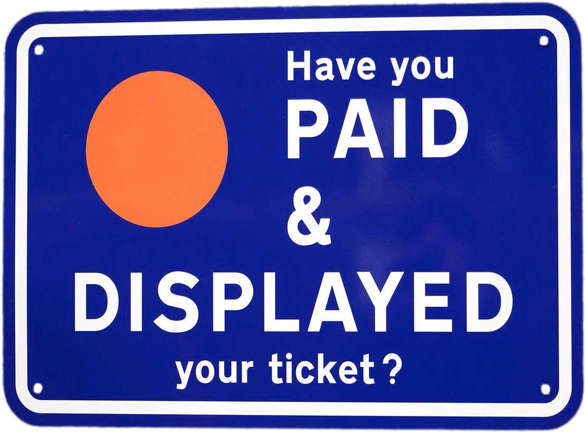 Download Download - Sign - Full Size PNG Image - PNGkit