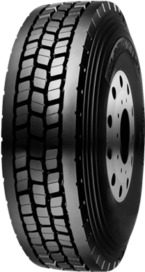 Download Goodyear Marathon Lhs Lp22 5 - Full Size PNG Image - PNGkit