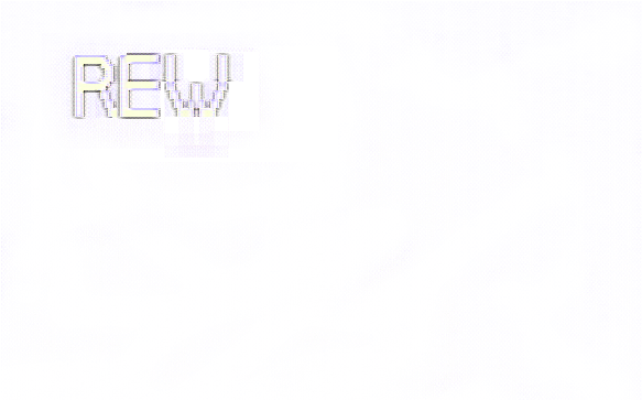 Download Rew - Paper - Full Size PNG Image - PNGkit