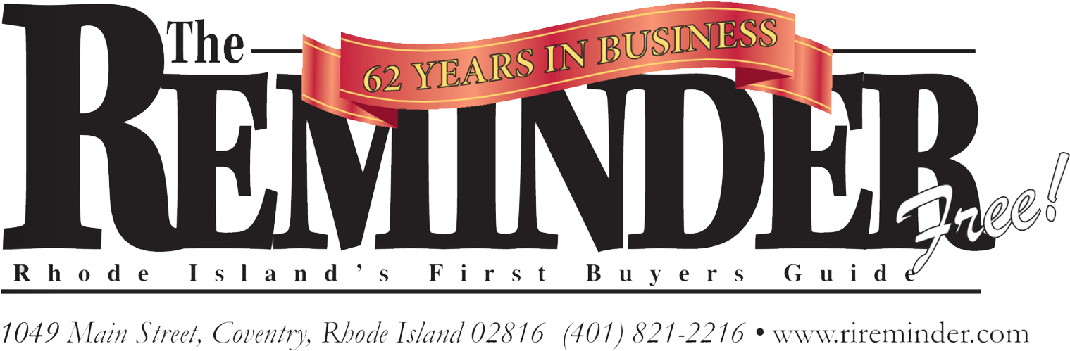 Download Coventry Reminder Ads Png Coventry Reminder Ads - Full Size ...