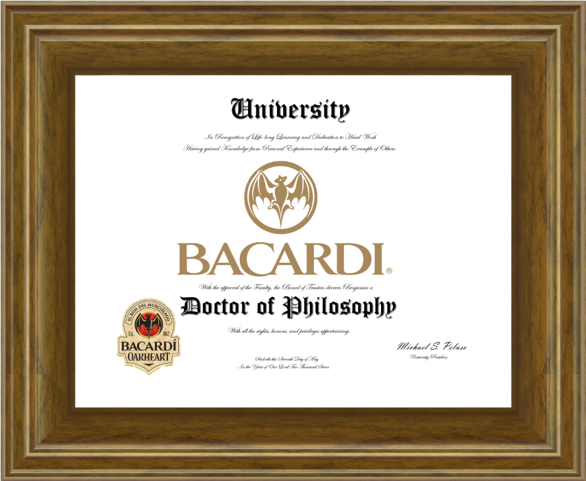 Download Bacardi Grand Melon Watermelon Rum - 1.75 L Bottle - Full Size ...