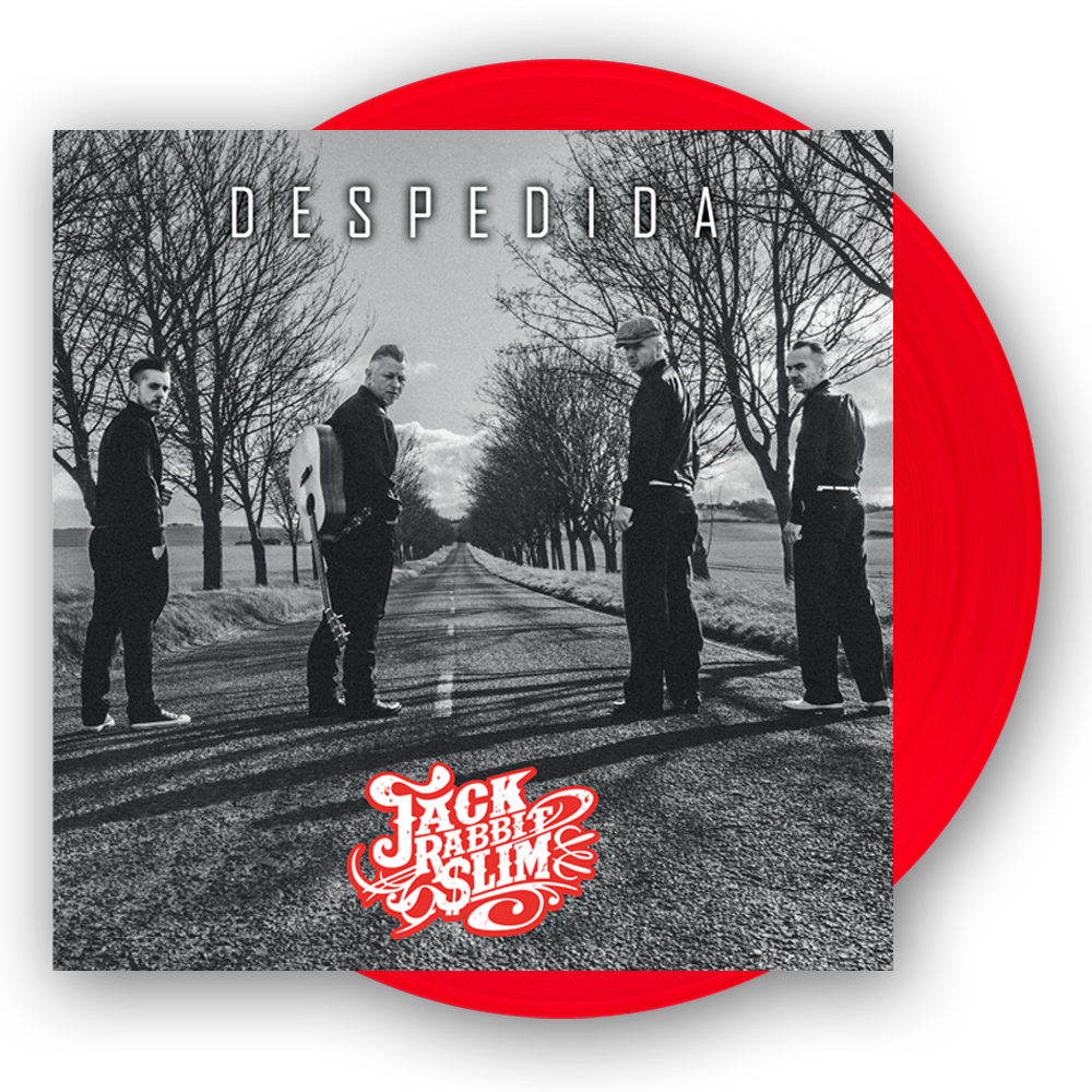 Download Buy Online Jack Rabbit Slim - Full Size PNG Image - PNGkit