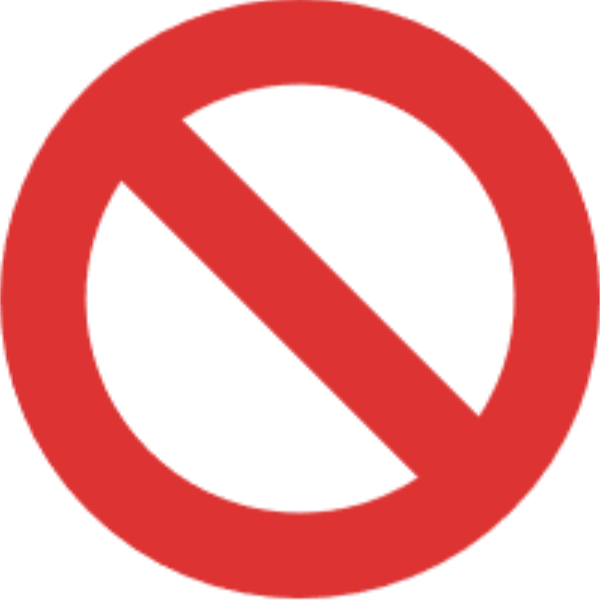 Download No Noise-filter - Full Size PNG Image - PNGkit
