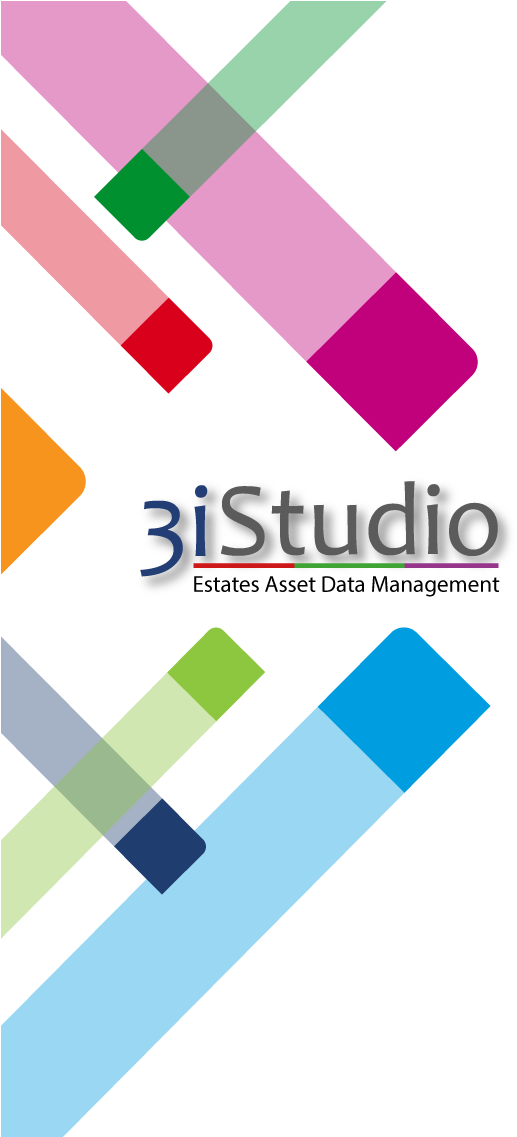 Download Splash-screen - Full Size PNG Image - PNGkit