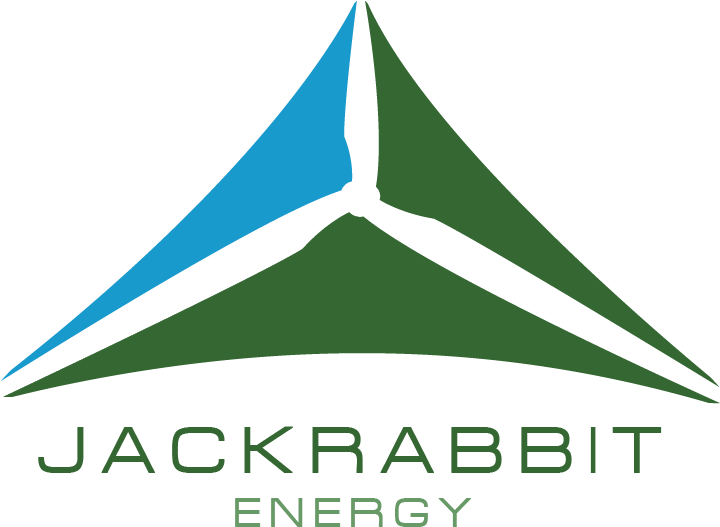 Download Shanti Guy Graphic Designer Web Logo Print Jack Rabbit - Full ...