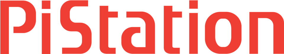 Download 1 1509098084698 Pistation-logo - Full Size PNG Image - PNGkit
