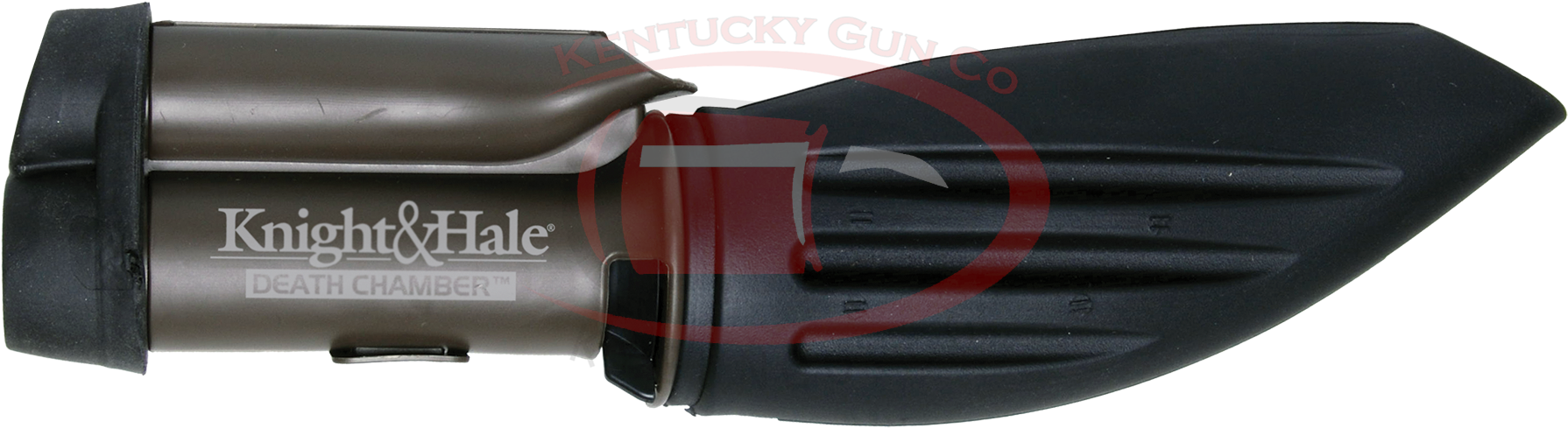 Download Grunt Png - Full Size PNG Image - PNGkit