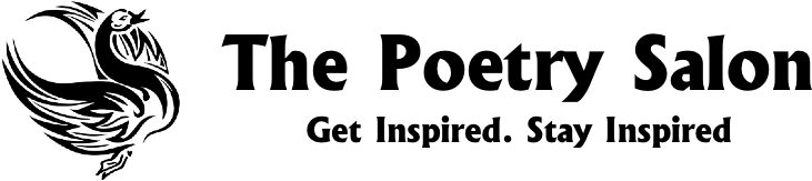 Download Poetry Png - Full Size PNG Image - PNGkit