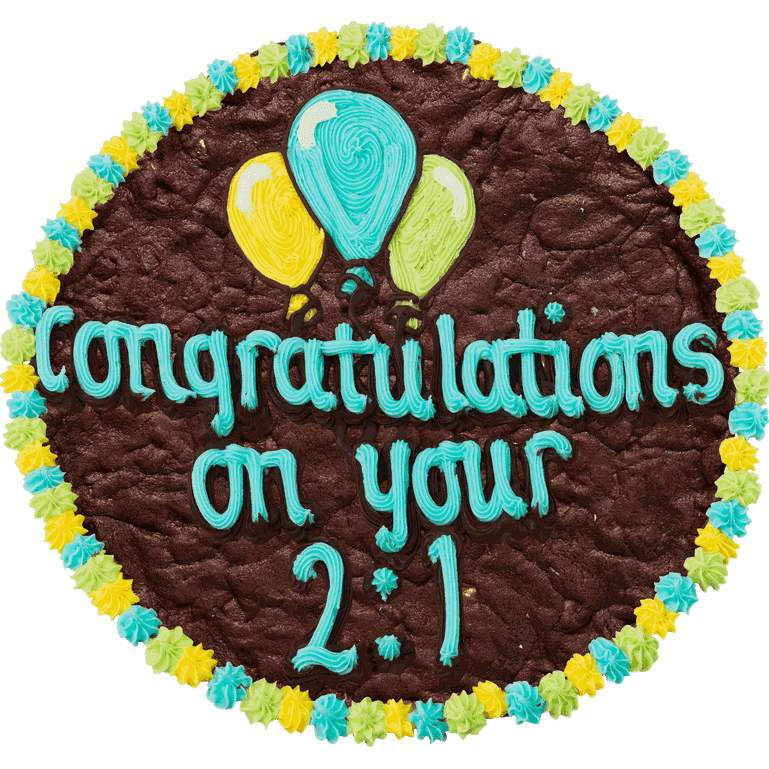 Download Congratulations On Your - Full Size PNG Image - PNGkit