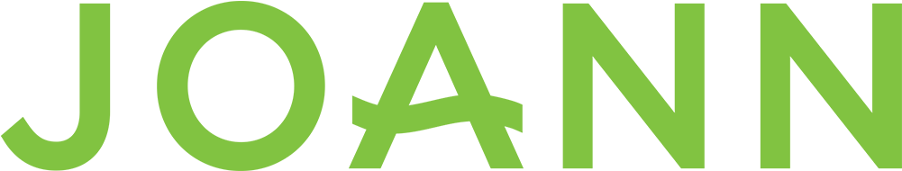 Download No Hot Water, No Buckets, No Soaking Tulip One Step - Full ...