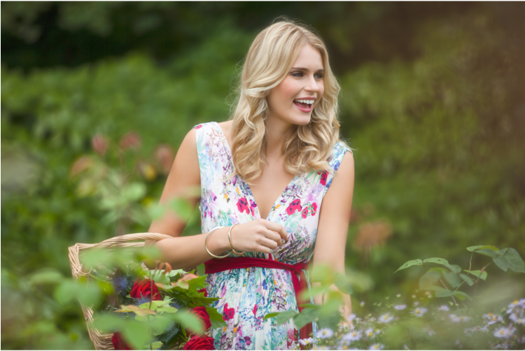 Download Next - Full Size PNG Image - PNGkit