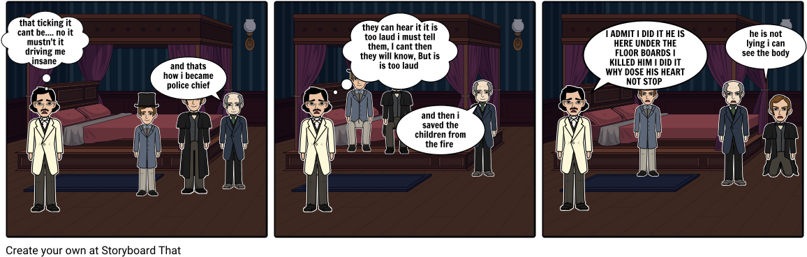 Download Old Time Traveler And Jerry - Full Size PNG Image - PNGkit