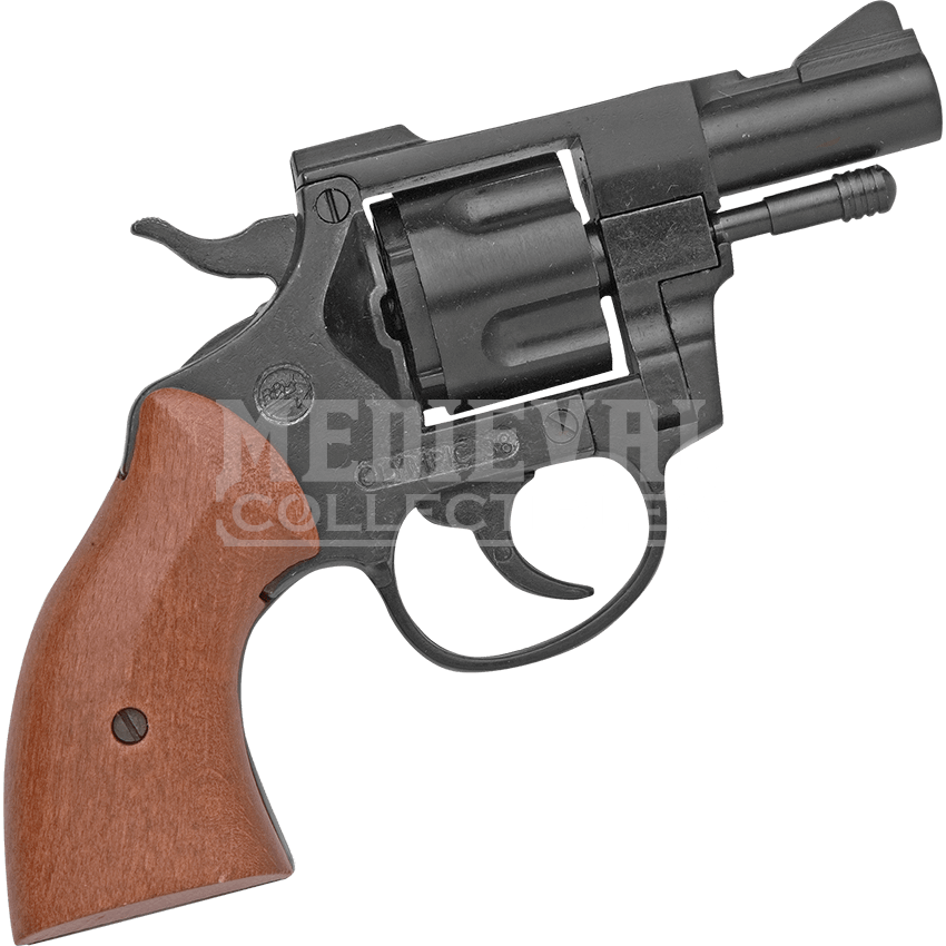 Download Revolver Barrel Png - Full Size PNG Image - PNGkit
