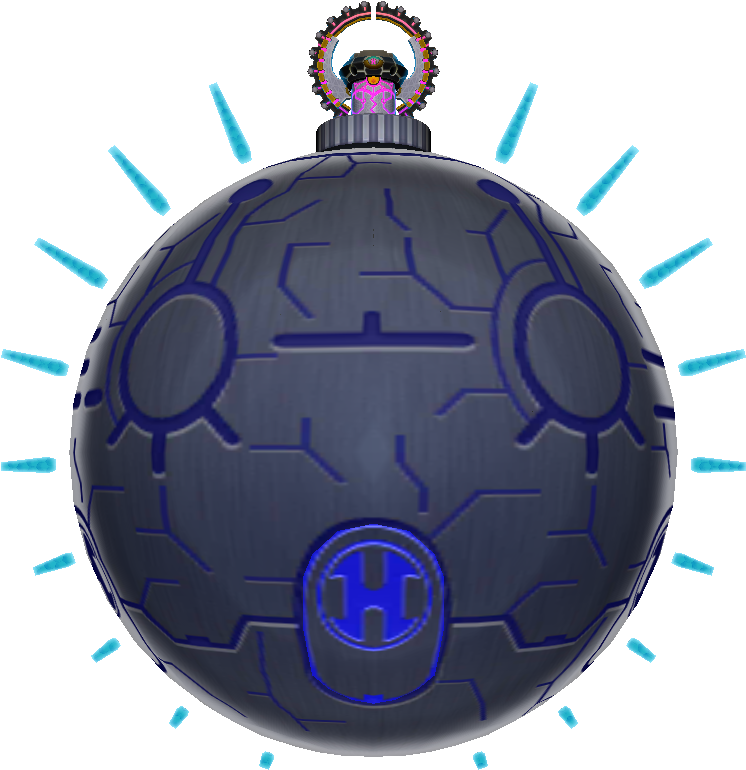 Download Star Dream Access Ark Dfvfzisuqaegcnt - Full Size PNG Image ...