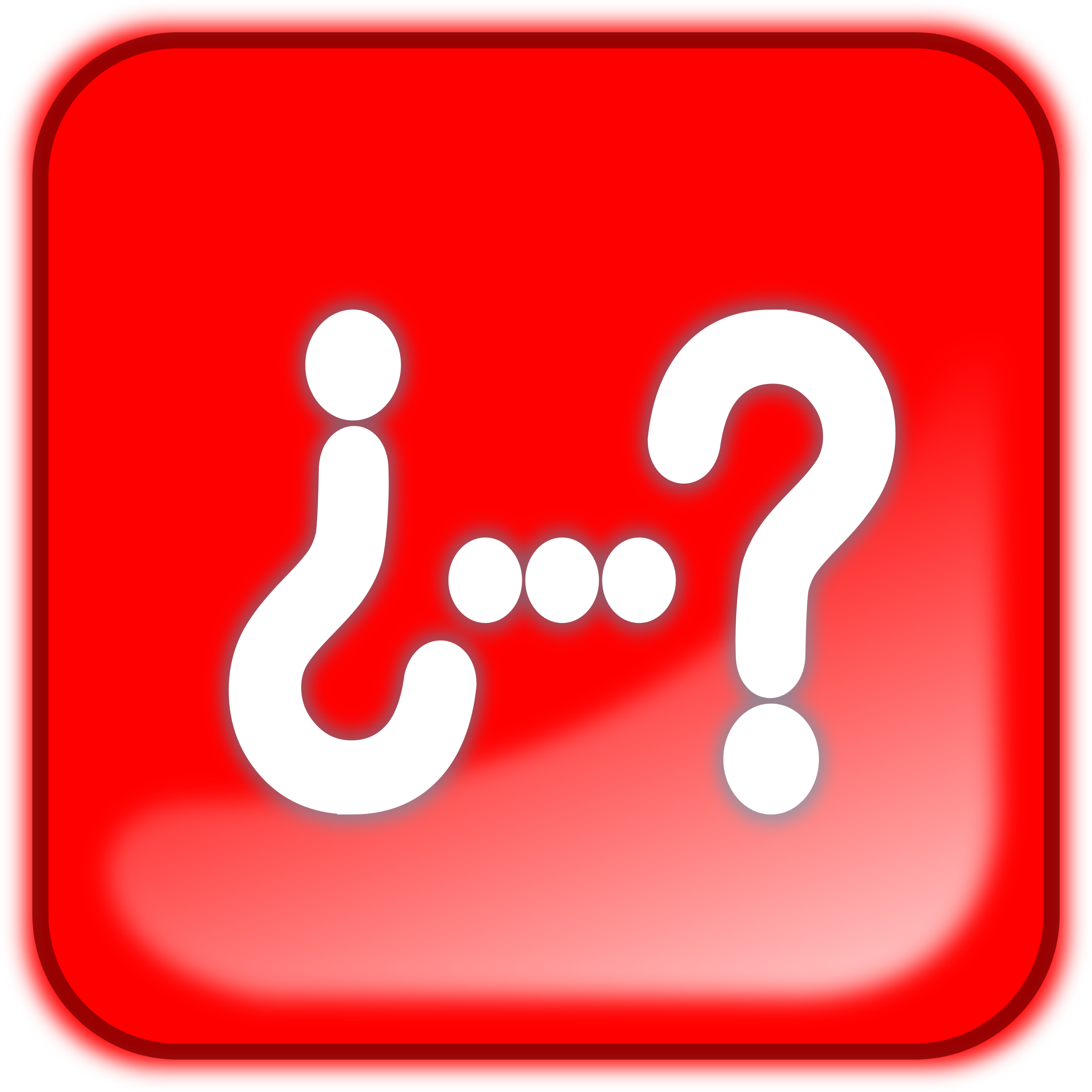 Download Free Sign In Button Png - Full Size PNG Image - PNGkit