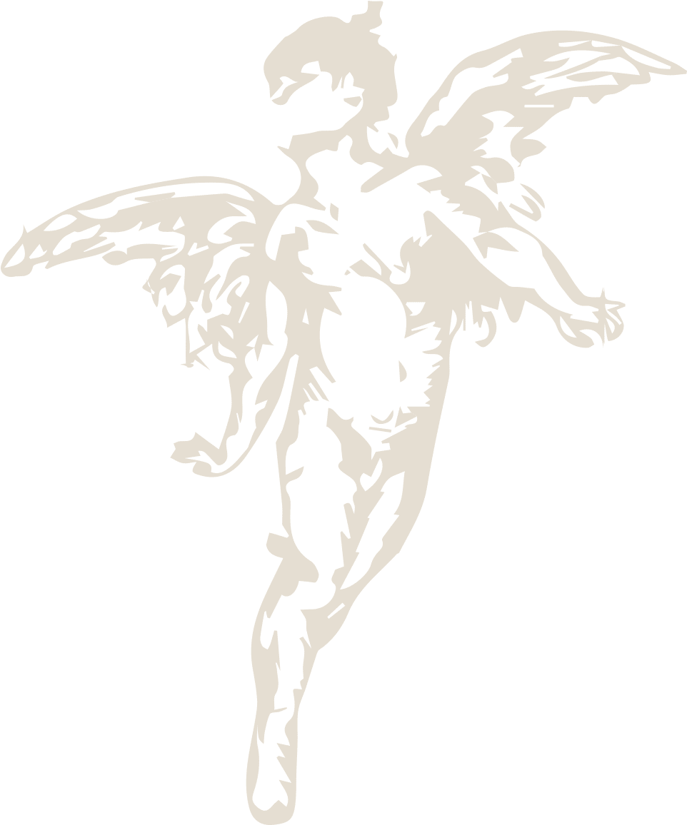 Download Try Watching This Video On Www - Full Size PNG Image - PNGkit