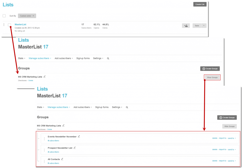 Download Powermailchimp-11 - Full Size PNG Image - PNGkit