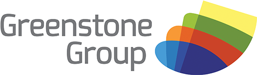 Download Greenstone Group Logo Square - Full Size PNG Image - PNGkit