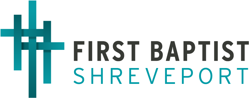 Download Fbc Logo Transparent Format=1500w - Full Size PNG Image - PNGkit