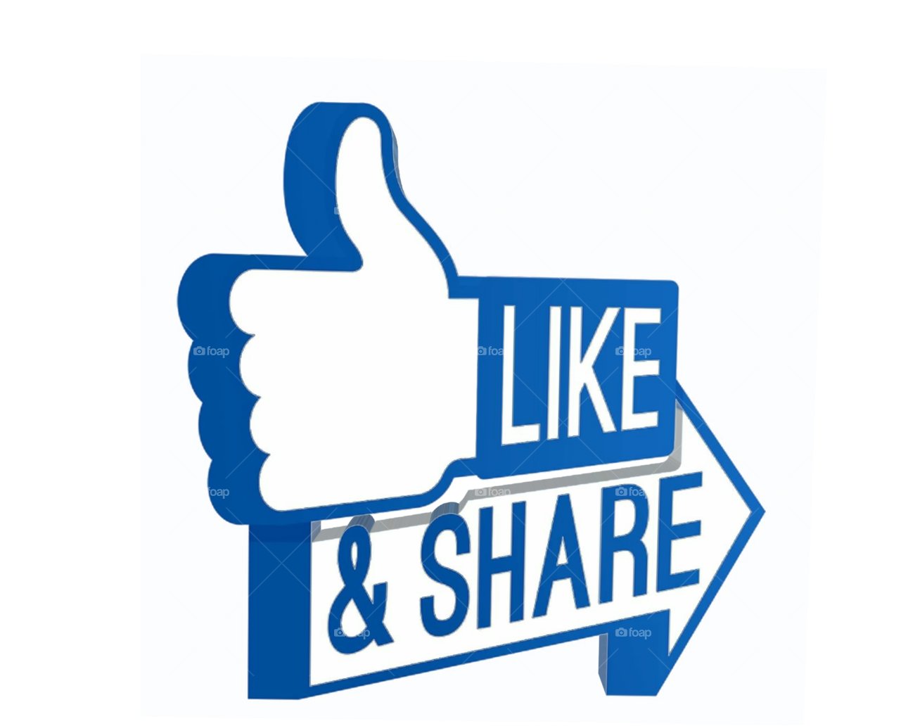 Download Like Icon Png - Full Size PNG Image - PNGkit