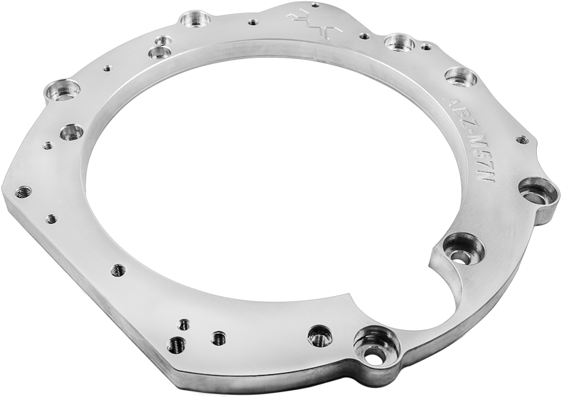 Download Got Questions - Full Size PNG Image - PNGkit