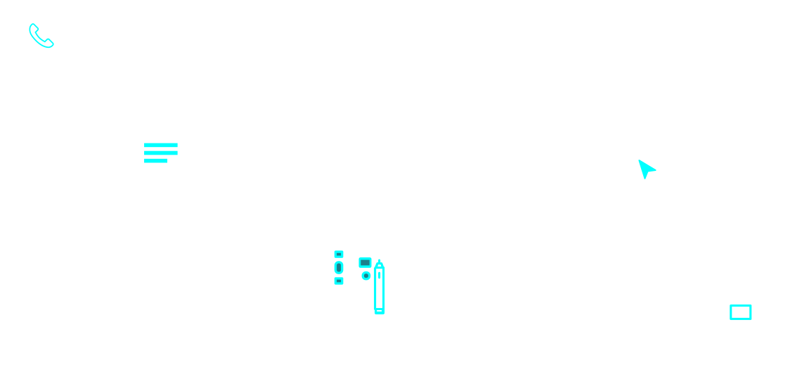 Download Branding Process En - Full Size PNG Image - PNGkit