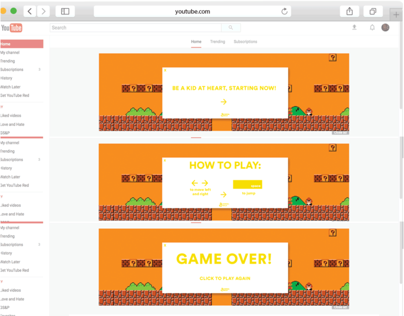 Download 4 - Full Size PNG Image - PNGkit