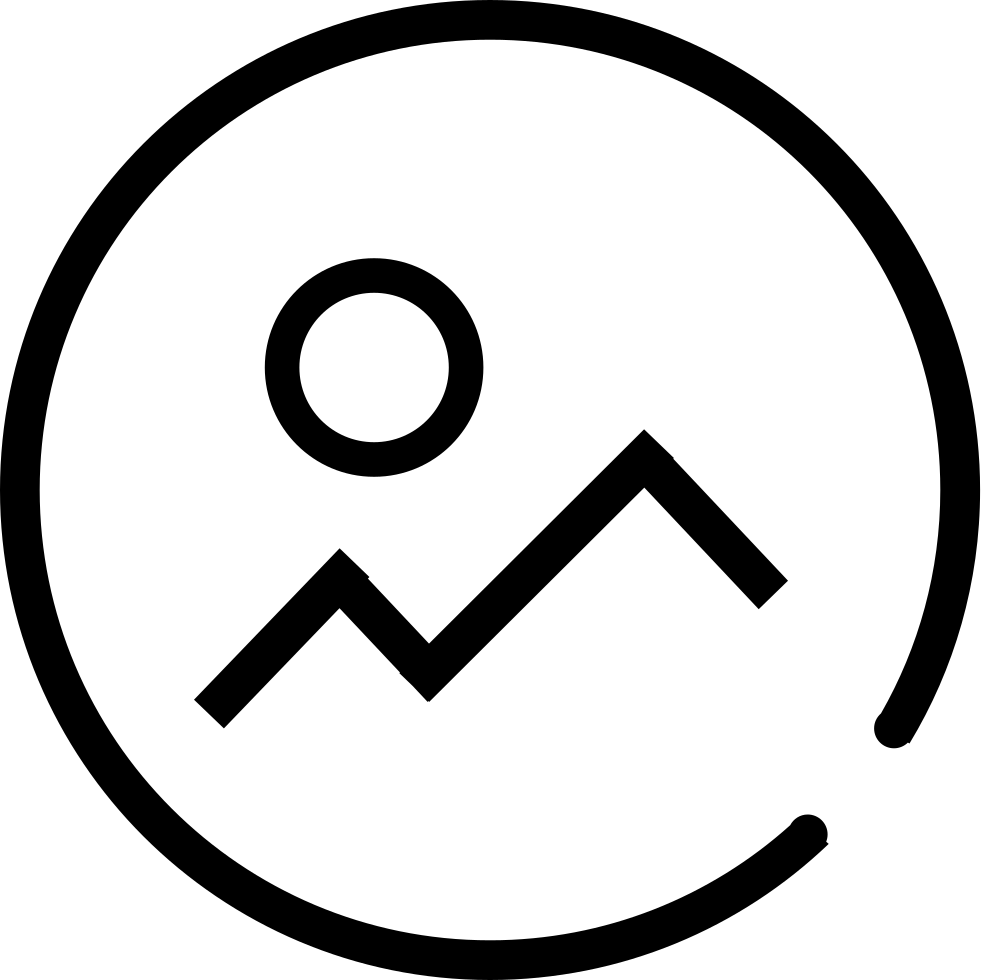 Download Png File Svg - Full Size PNG Image - PNGkit