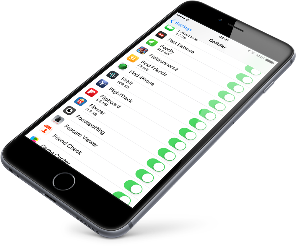 Download Cellular-usage - Full Size PNG Image - PNGkit