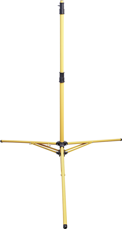 Download Extra Large - Full Size PNG Image - PNGkit