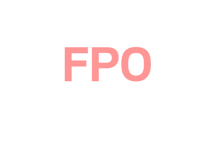 Download Advocacy-fpo - Full Size PNG Image - PNGkit