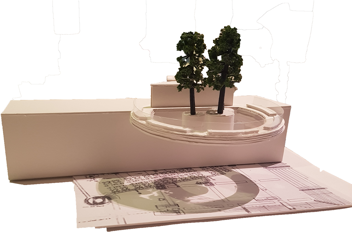 Download Above Is My Final Design Model - Full Size PNG Image - PNGkit