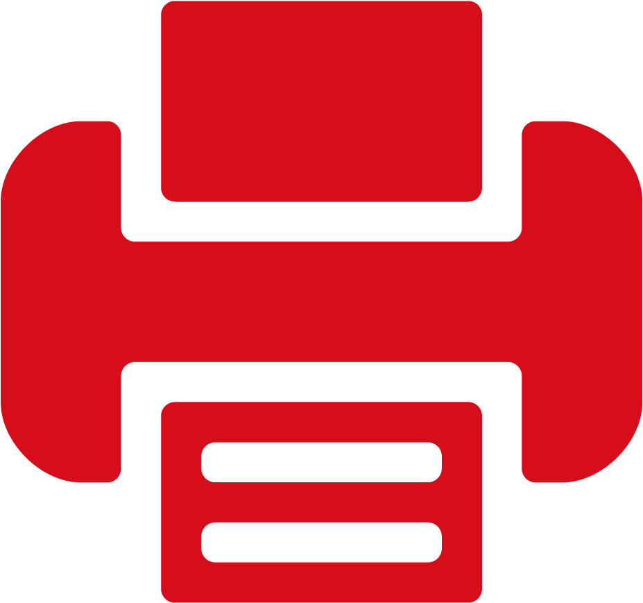 Download Fax Png - Full Size PNG Image - PNGkit