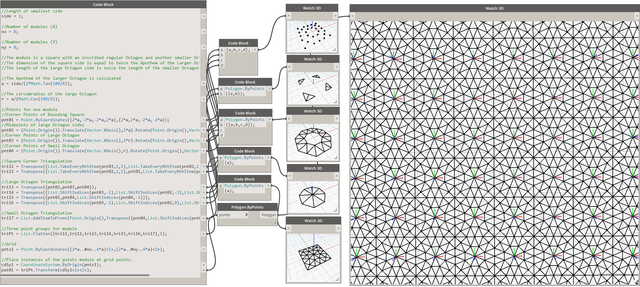 Download Transparent Pattern1 571 Kb - PNGkit