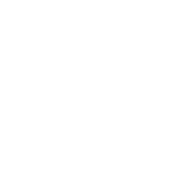 Download Quality Requirements And Performance Expectations In - Full ...