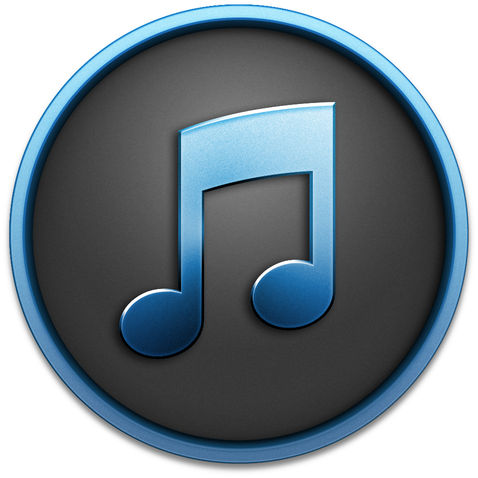 Download Download Music - Full Size PNG Image - PNGkit