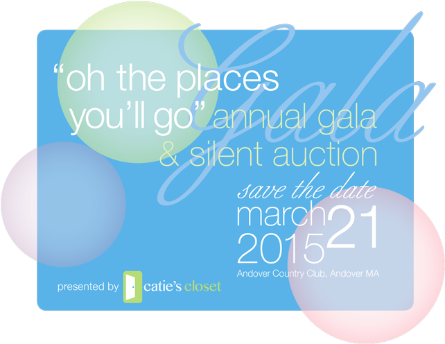 Download Gala - Full Size PNG Image - PNGkit